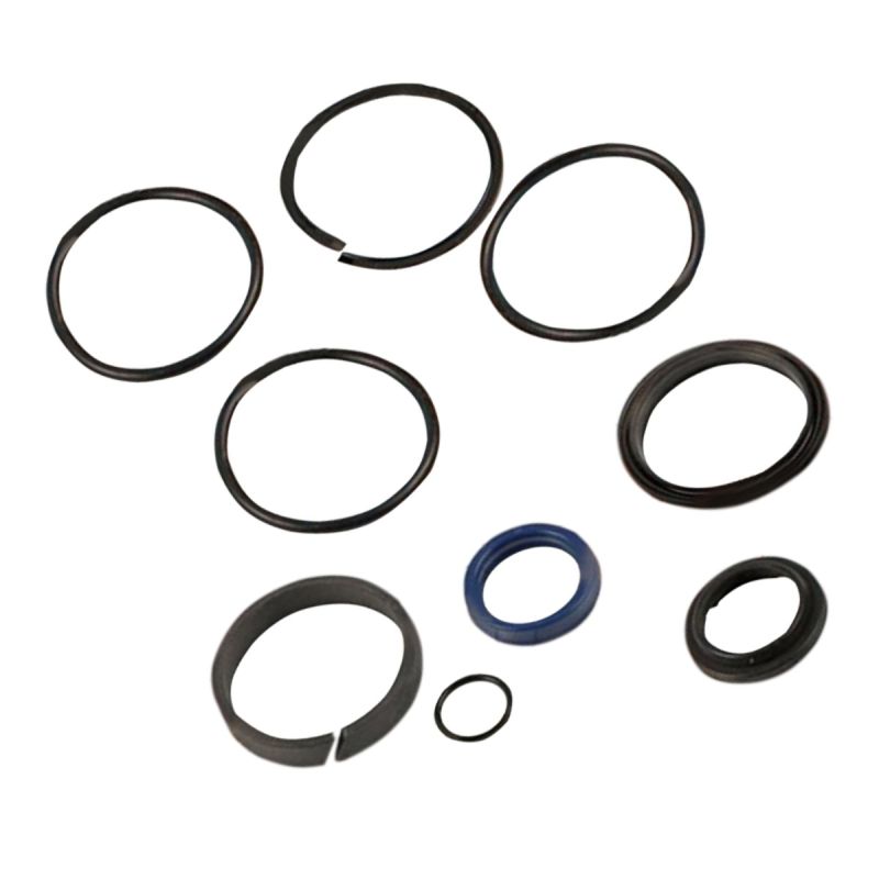 Seal Kit 7027341 JLG