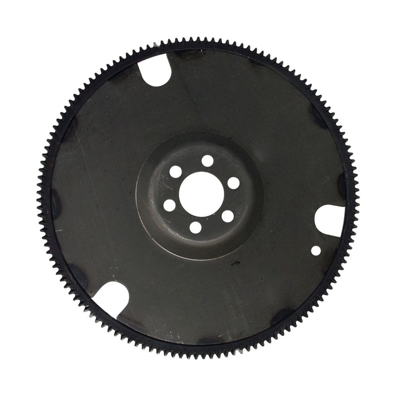 Flywheel 1378558 Hyster Mazda