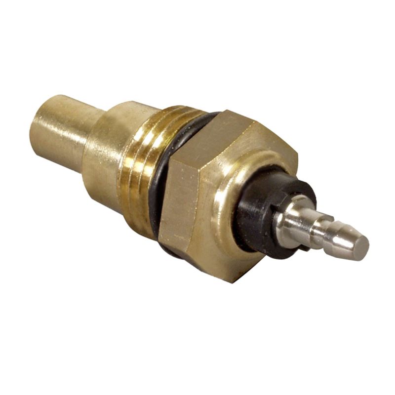Water Temp Switch 900292859 Yale