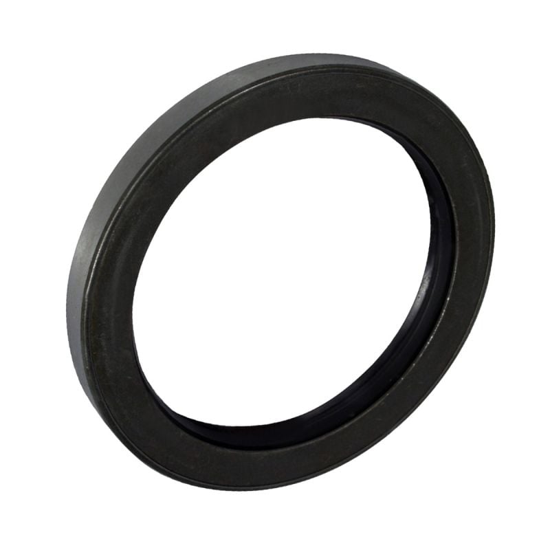 Oil Seal 42415-20540-71 Toyota