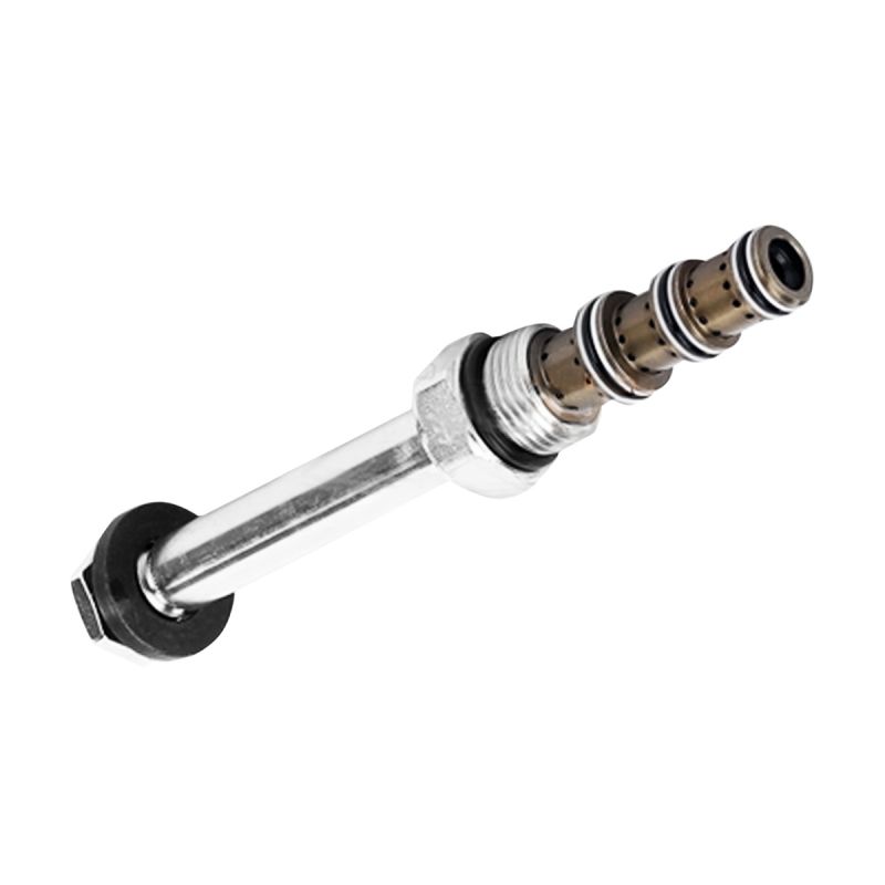 Steering Solenoid Valve 44168GT Genie