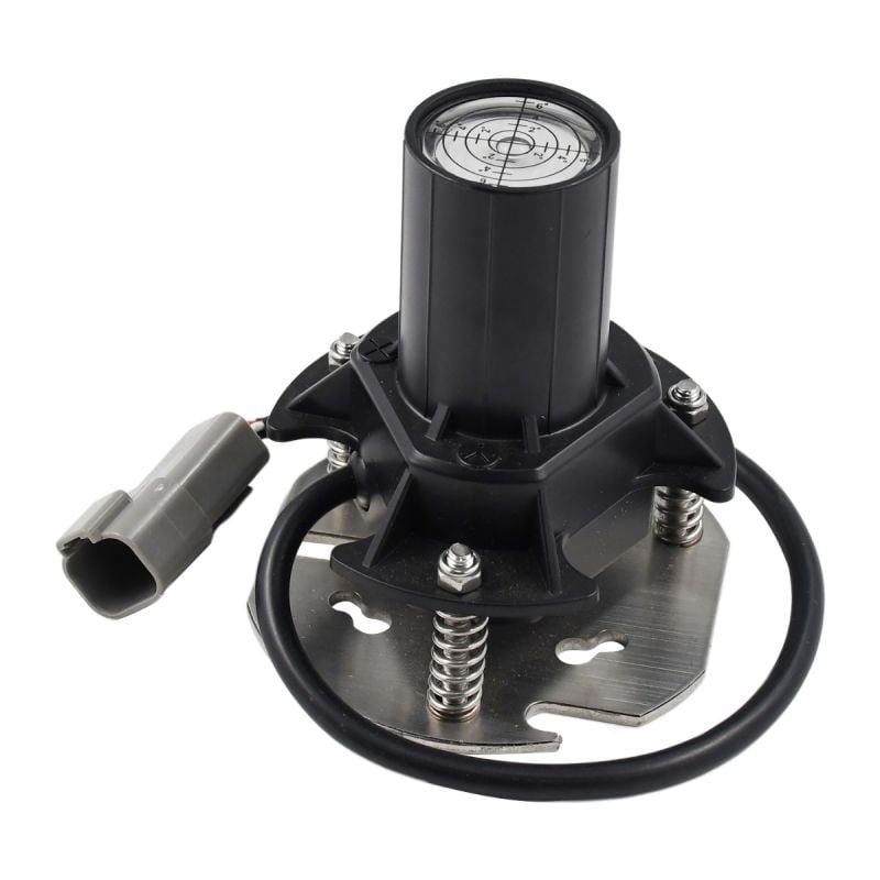 Tilt Level Sensor Switch 94077GT Genie