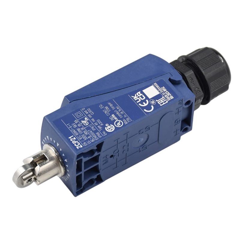 Limit Switch 4360456 JLG