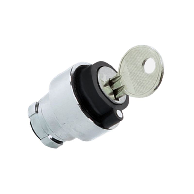 Key Switch 102753 Skyjack