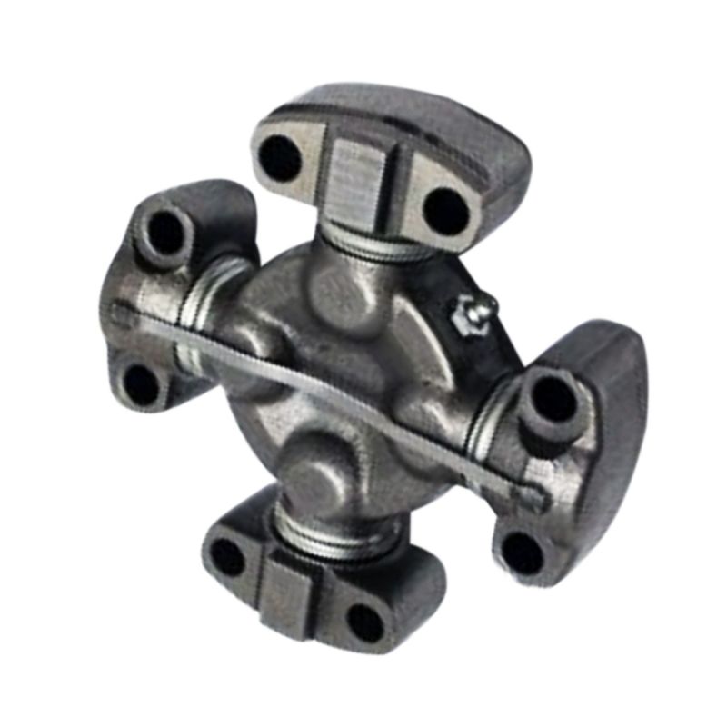 U-Joint Spider T114018 Genie