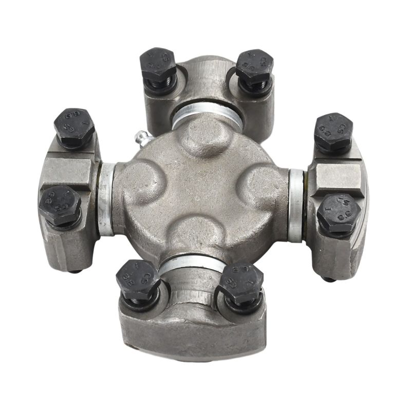 U-Joint Spider T114018 Genie