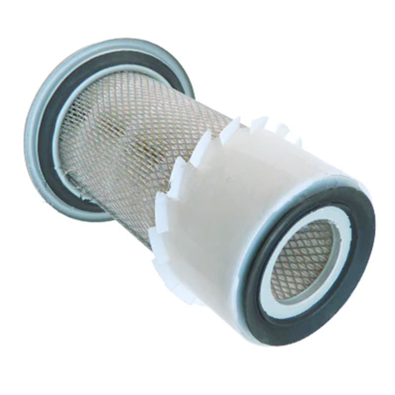 Air Filter 17806-23800-71 Toyota Donaldson