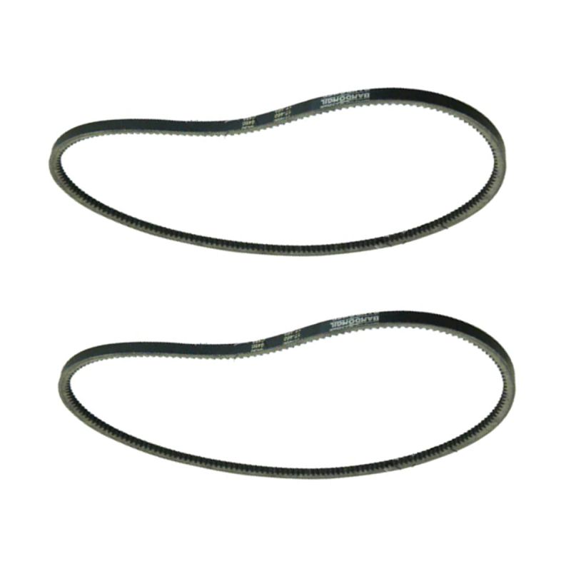 Fan Belt 91802-00600 Caterpillar