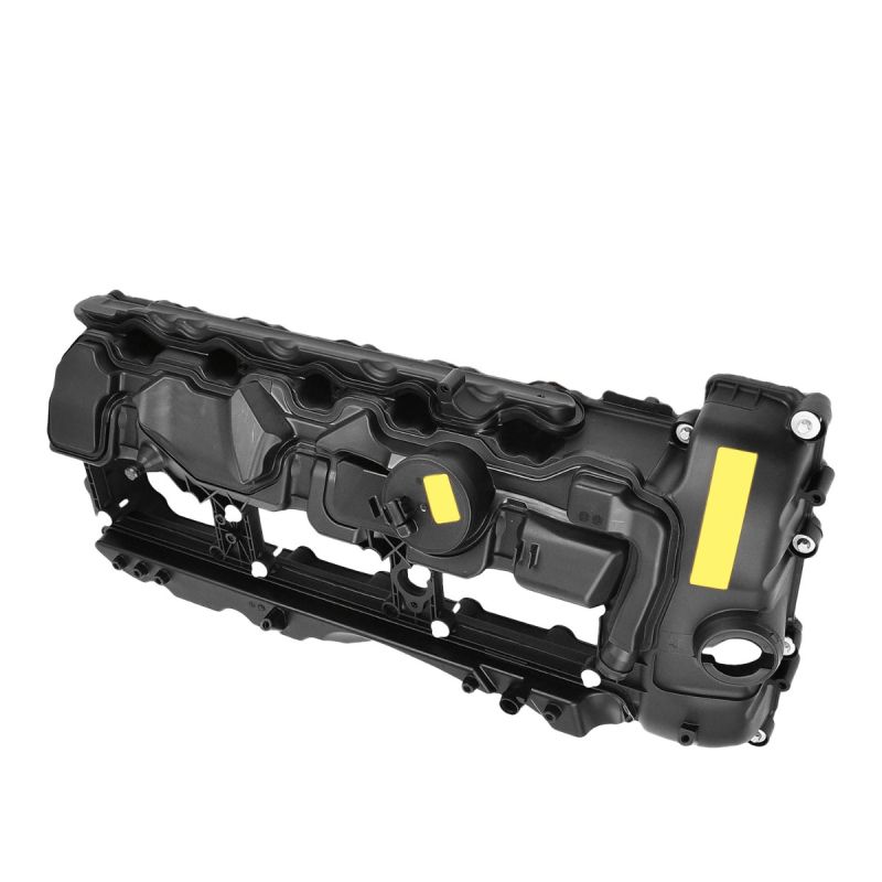 Engine Valve Cover 11127570292 BMW