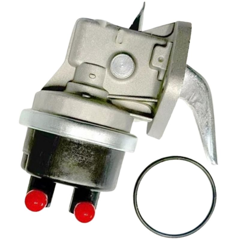 Fuel Lift Transfer Pump 330360017 SDMO