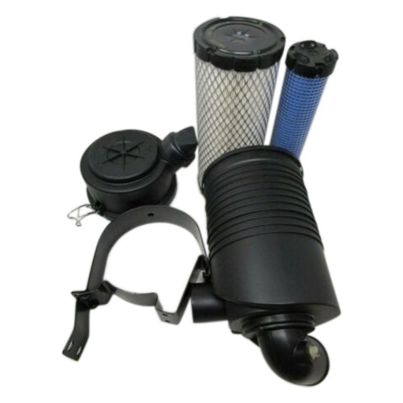 Air Filter Kit and Housing Assembly MIA11921 Kawasaki John Deere