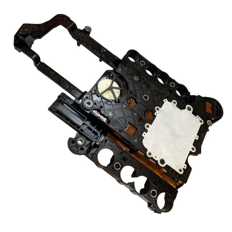 TCU Conductor Plate Control Module A0335457332 Mercedes Benz