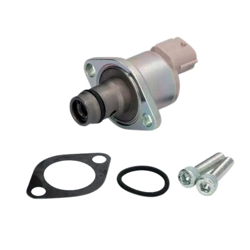 Fuel Suction Control Valve RE534109 John Deere