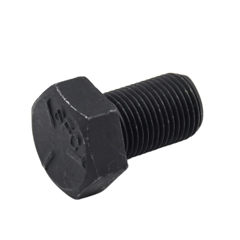Front Wheel Bolt A38208 Case