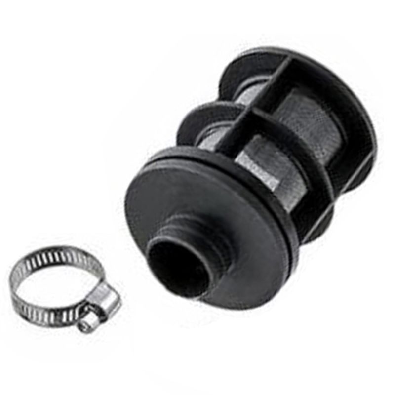 Air Intake Filter 251864810100 Webasto Dometic Eberspacher