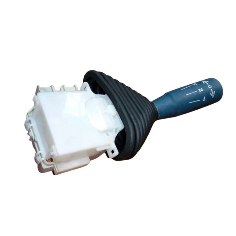 Forward Reverse Shifter 574602333171 Toyota