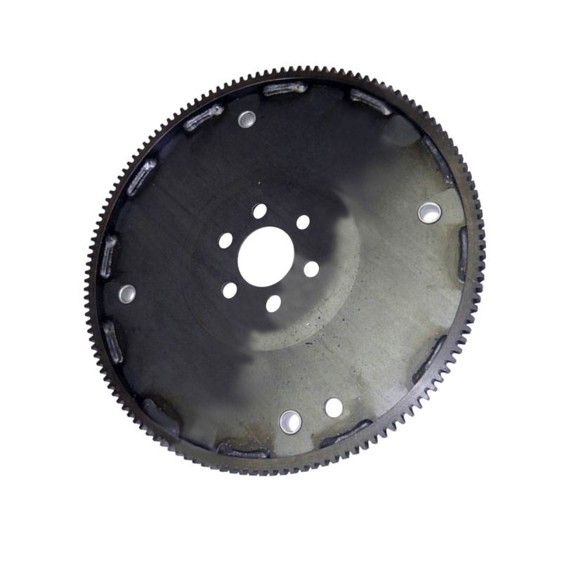 Flywheel 1605988 Hyster GM