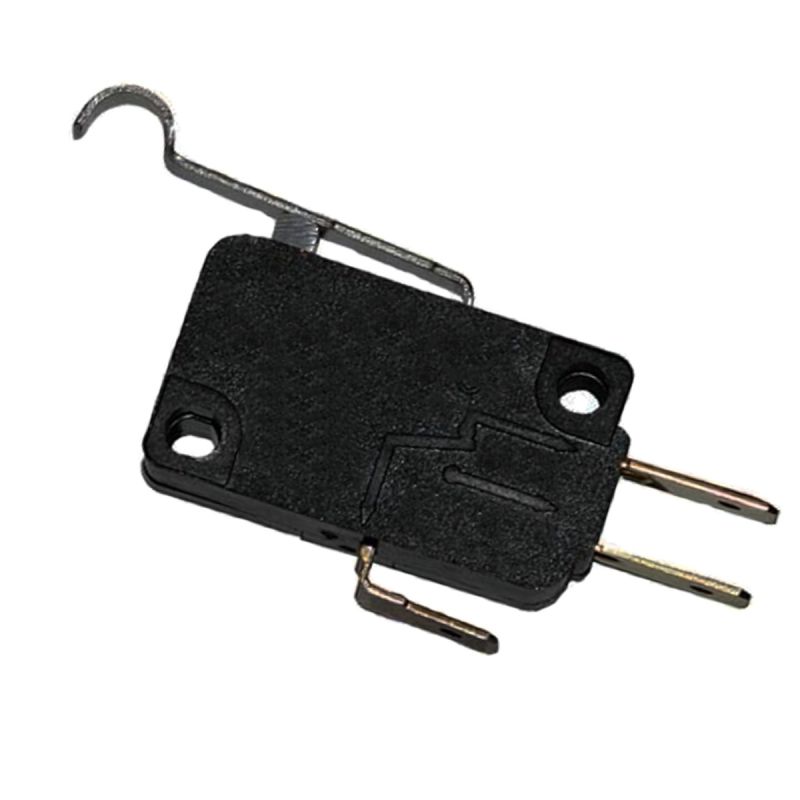 SPDT Micro Limit Switch 0306-00120 Polaris GEM SPDT Micro Limit Switch 0306-00120 Polaris GEM