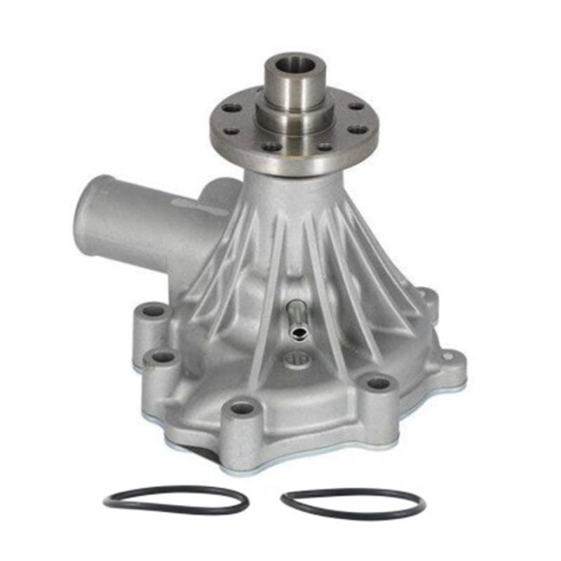 Water Pump 3607154M91 Massey Ferguson AGCO Challenger