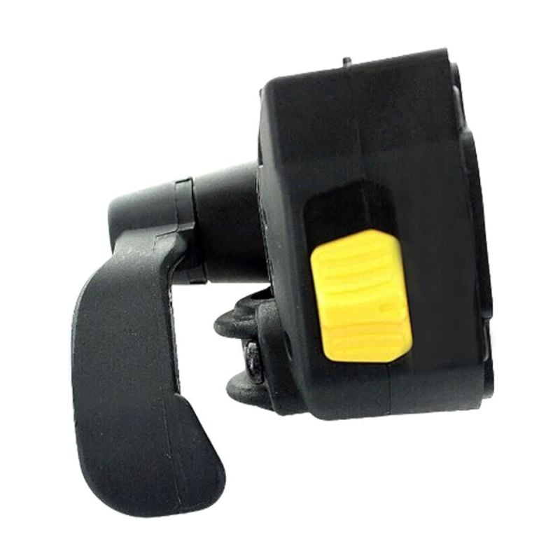 Thumb Throttle Lever 2010359 Polaris