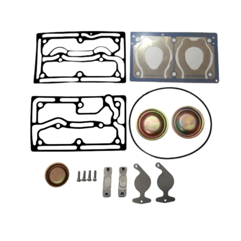 Air Brake Compressor Repair Kit 20774294 Volvo Mack