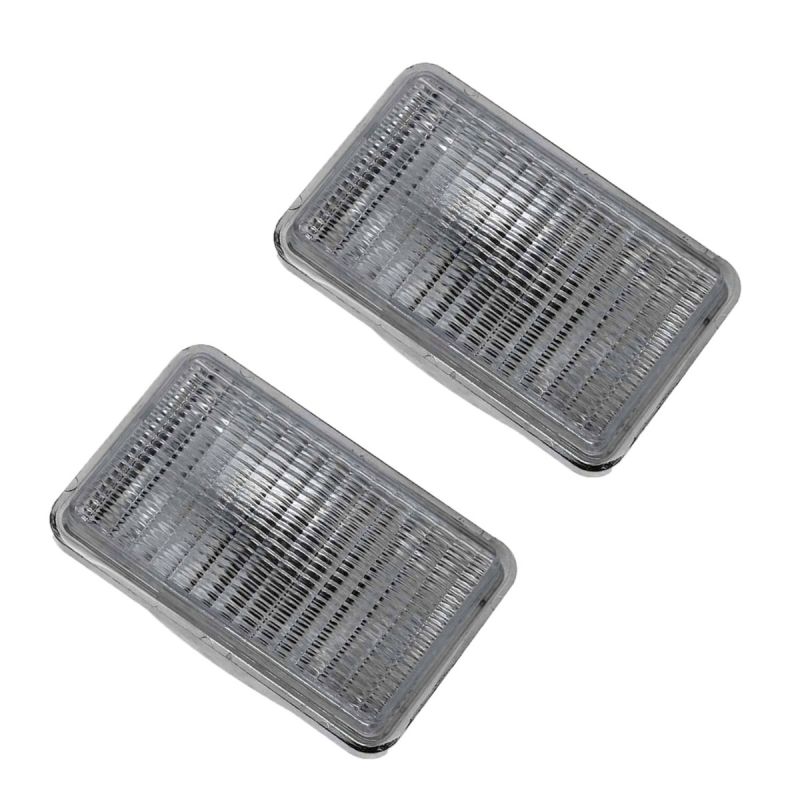 Rear Backup Light 6661353 Bobcat