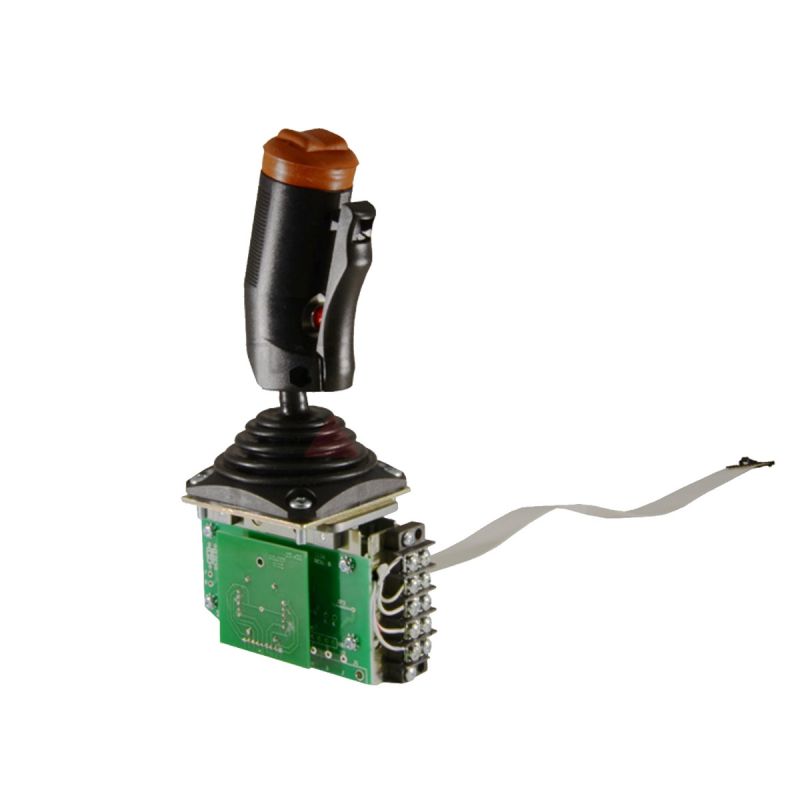 Joystick Controller 44988GT Genie
