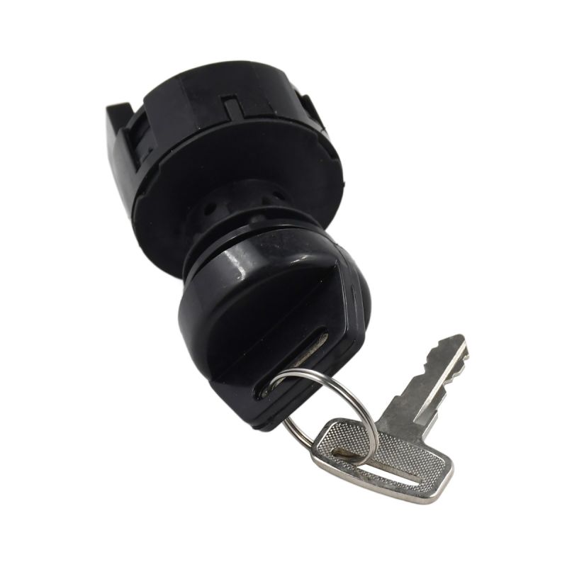 Ignition Switch 710002324 Bombardier Can-Am