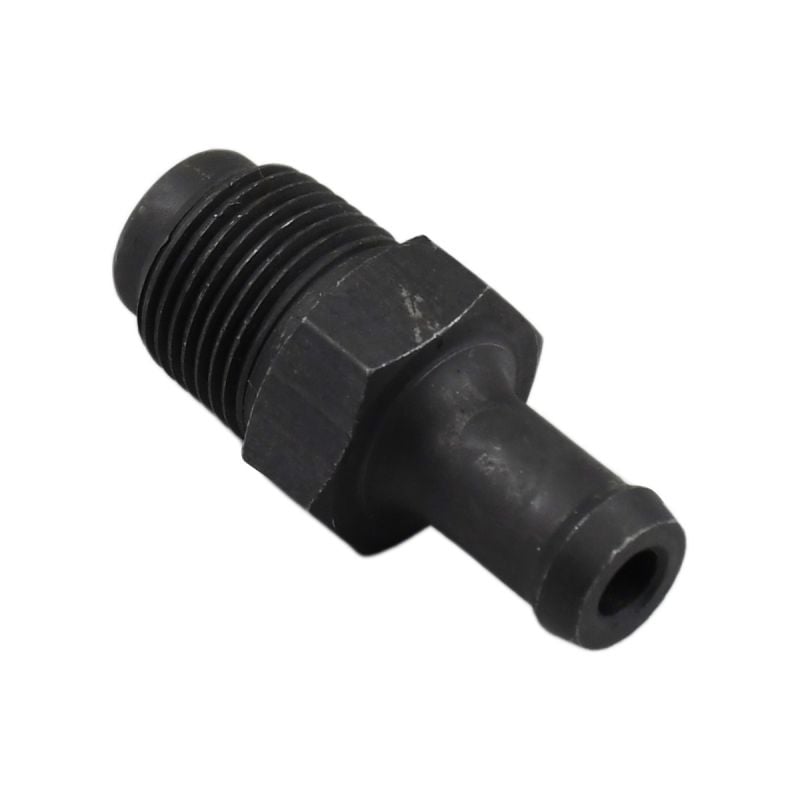Control Valve 11810AA100 Subaru
