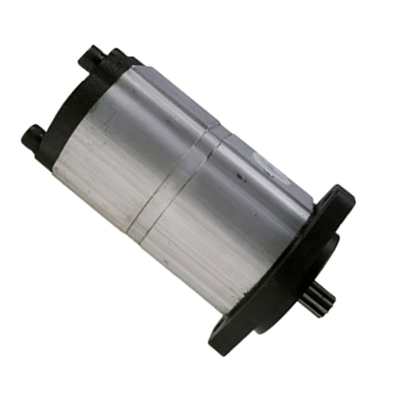 Hydraulic Pump T2195-76001 Kioti