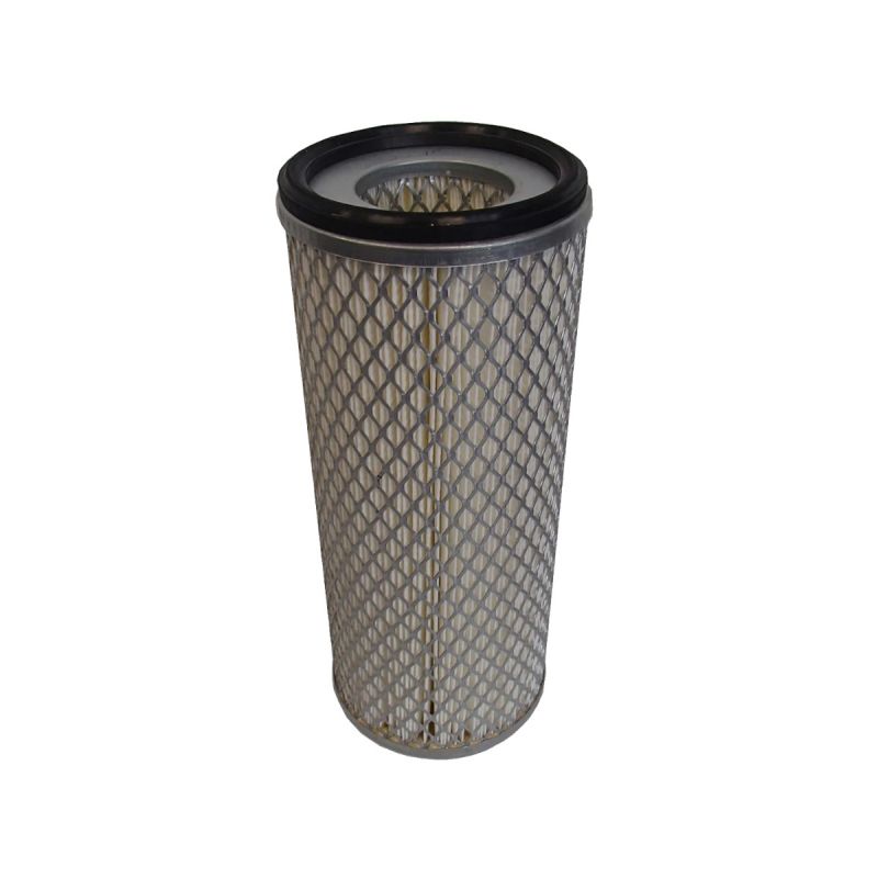 Air Filter Element 1897151M1 Massey Ferguson