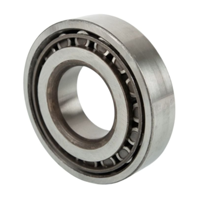 Tapered Roller Bearing 30x62x16mm 30206 Heavy Equipment
