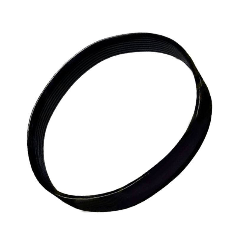 Air Compressor Drive Belt BT011900AV Husky Campbell Hausfeld