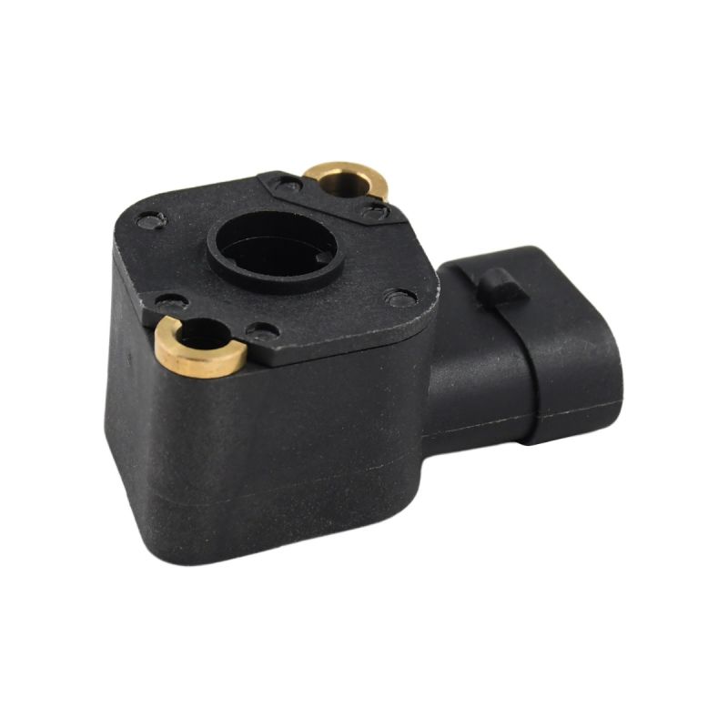 Potentiometer 87605247 New Holland Case Fiat