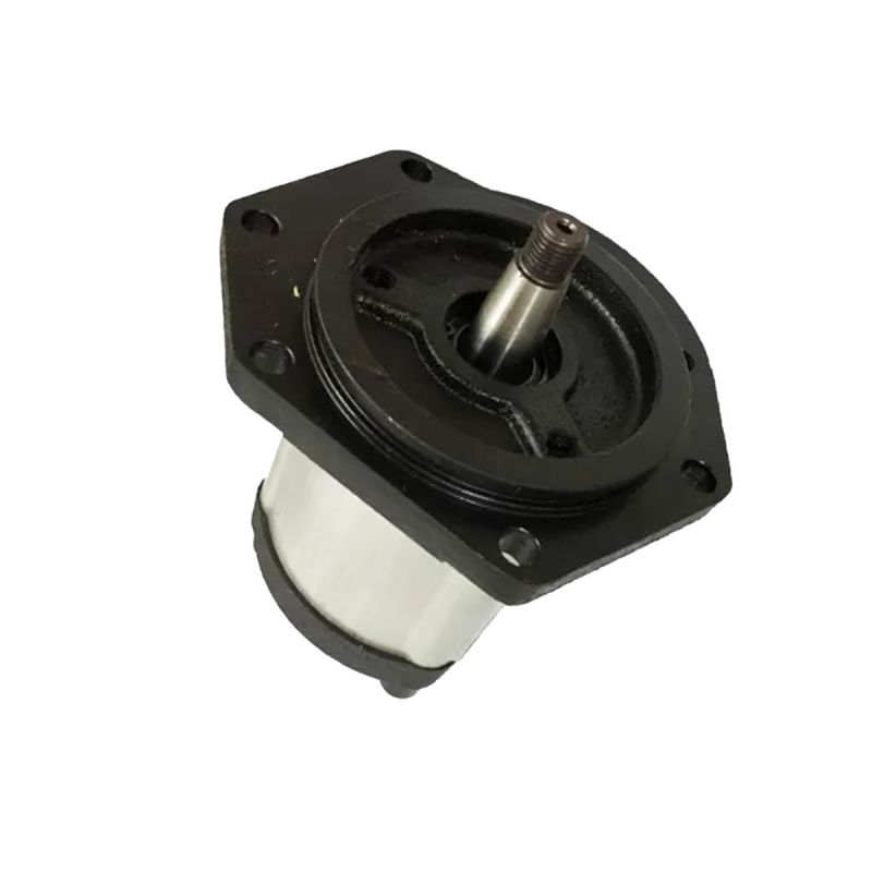 Hydraulic Pump 041683T2 Massey Ferguson