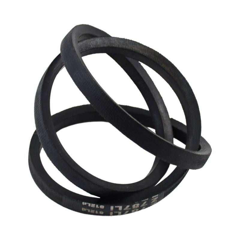22 Inch Drive Belt 38990 Toro