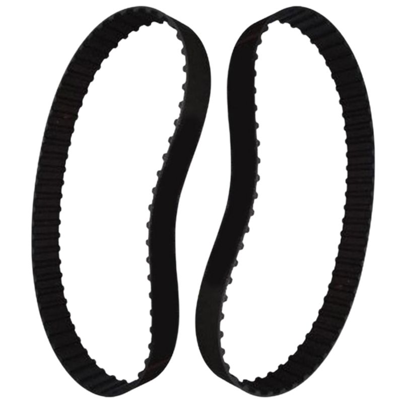 Drive Belt 319.190710 Craftsman Sears