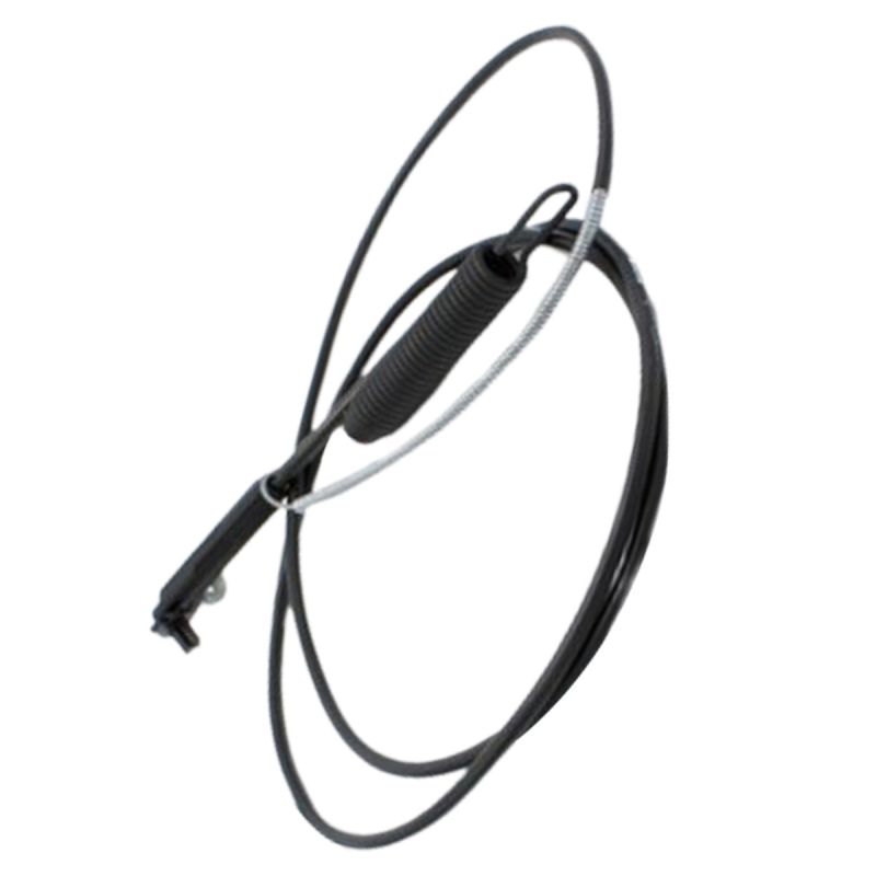 Brake Cable 133-8158 Toro