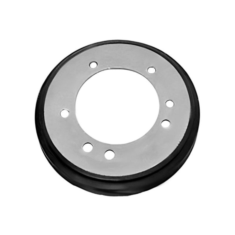 Friction Drive Disc 00170800 Ariens Troy Bilt