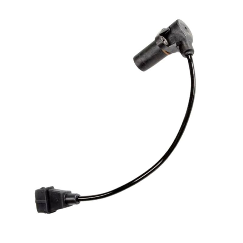 Speed Sensor 20706327 Mack