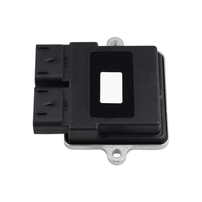 ECU ECM Module EFI EFI Box 28188405 ODES V-Twin 800
