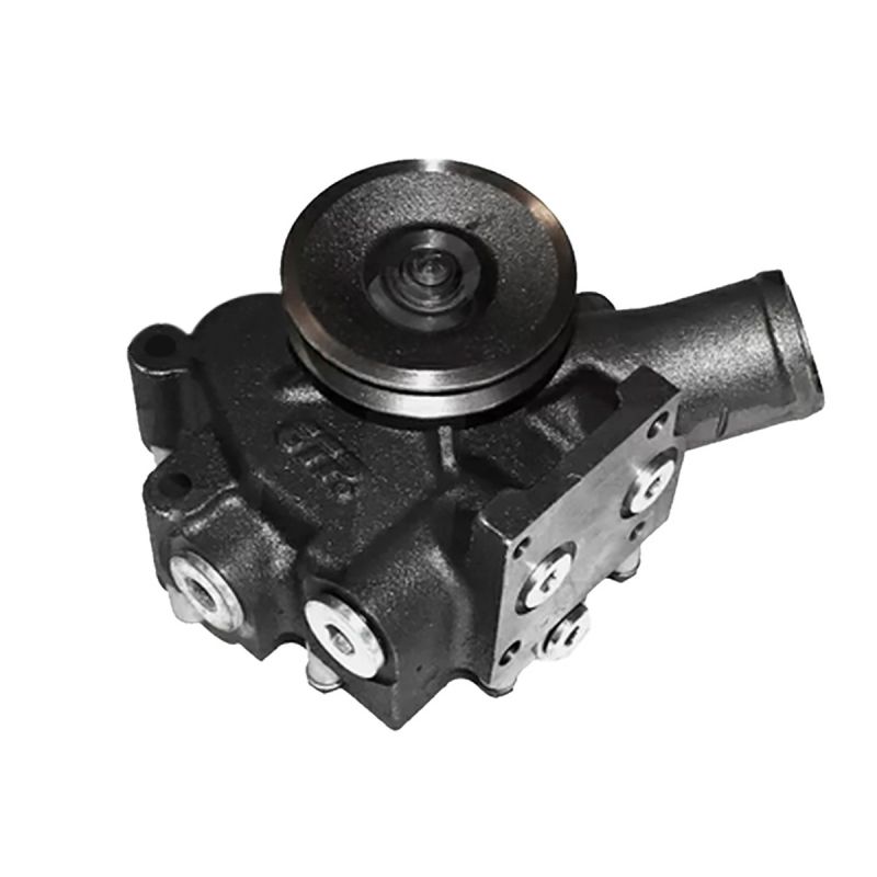 Water Pump 352-2149 Caterpillar CAT