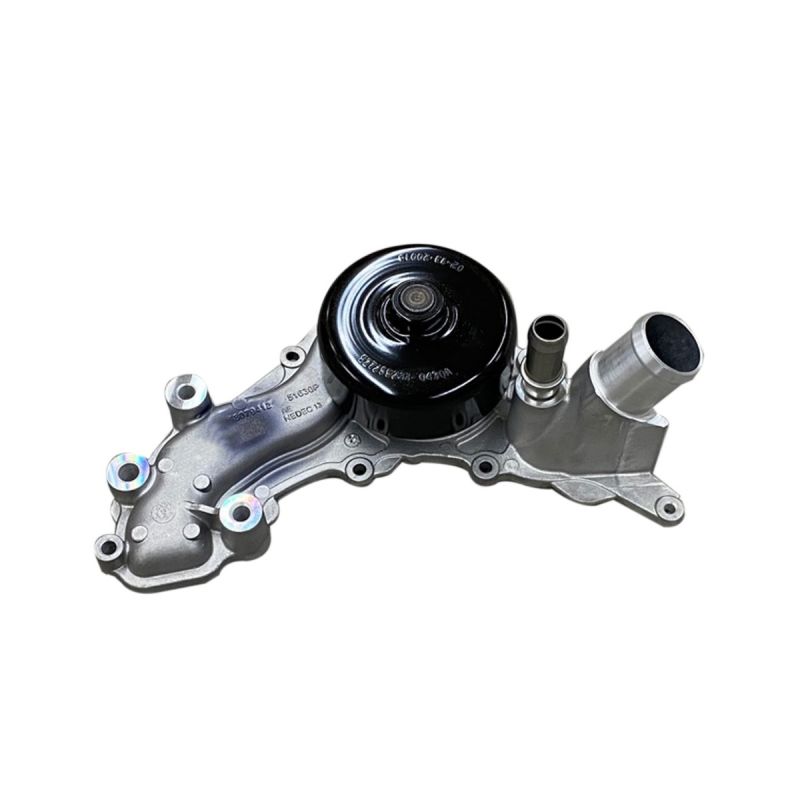 Water Pump 68079412AB Jeep Wrangler