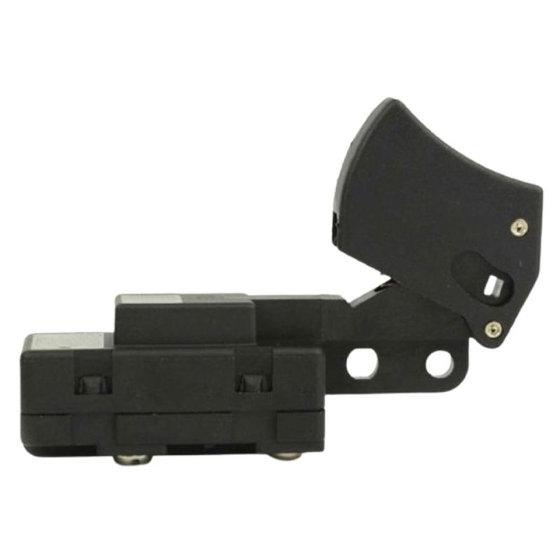 Saw Switch 2610321608 Skil Ryobi Ridgid