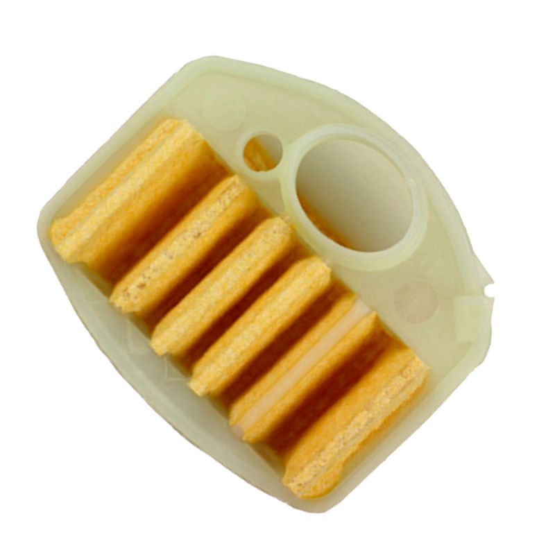 Air Filter 537010903 Husqvarna Jonsered