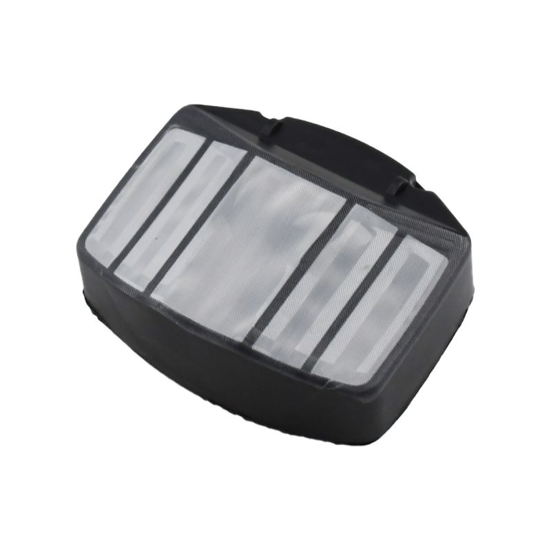 Air Filter 537010903 Husqvarna Jonsered
