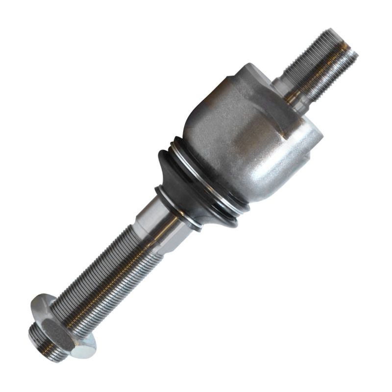 Tie Rod End 493-5897 Caterpillar