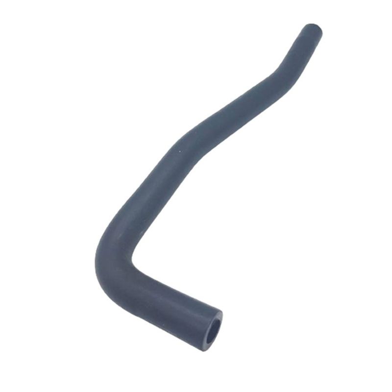 Hose Vacuum 99071AD690 Subaru Crosstrek Forester Impreza