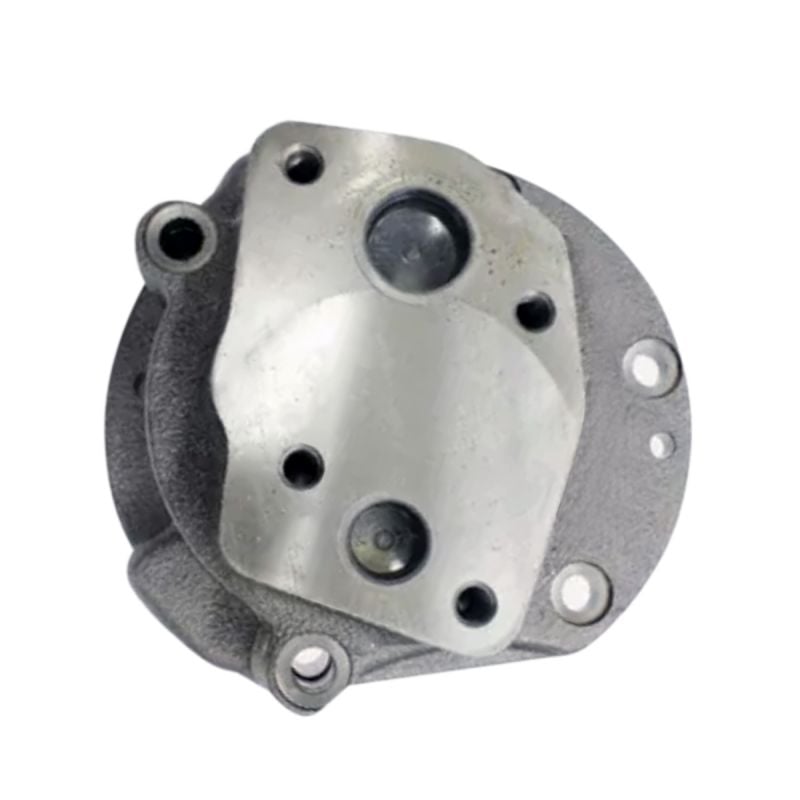 Hydraulic Pump 5S-1601 Caterpillar