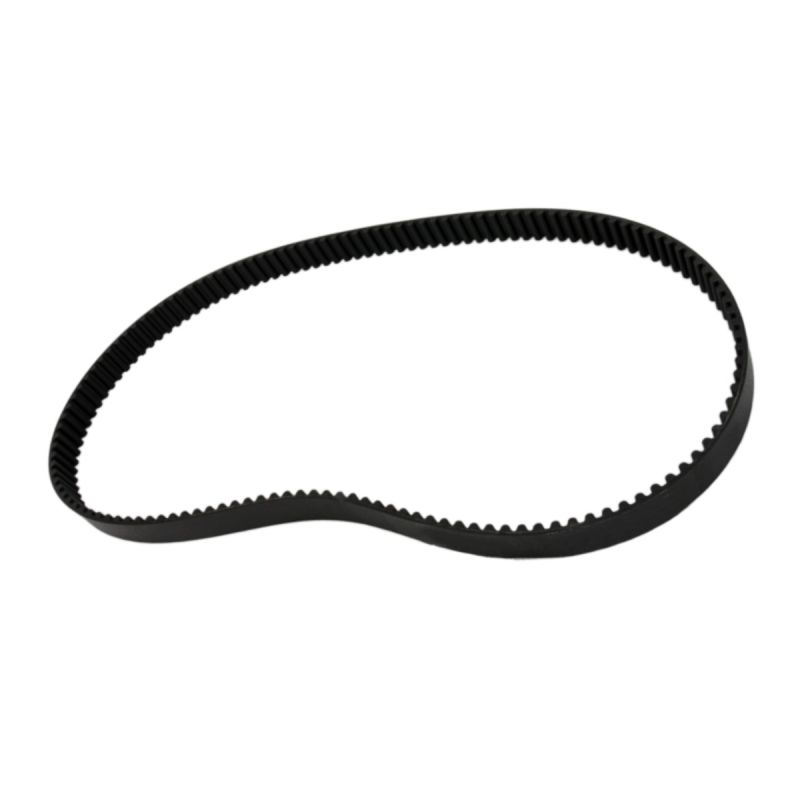 Rear Drive Belt 1204-0058 Harley Davidson